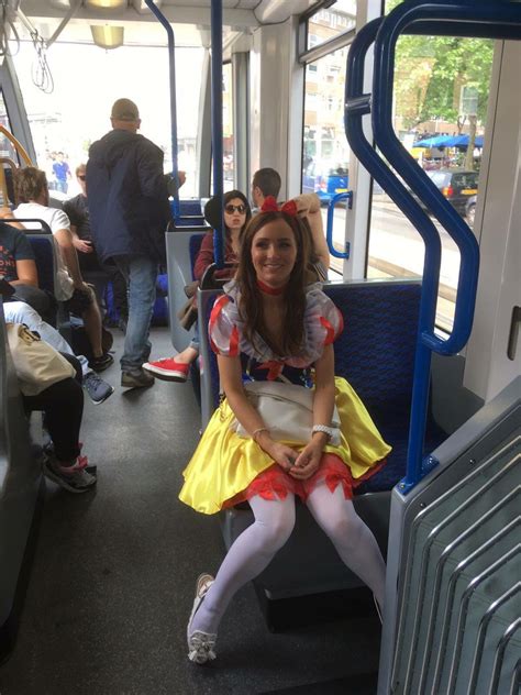 Sammy Uk Sammy Twitter