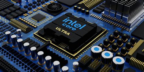 Us Government Reportedly In Talks To Take Stake In Intel 9to5mac