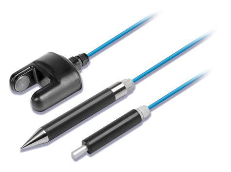 Idoil Sensors Labkotec Fi