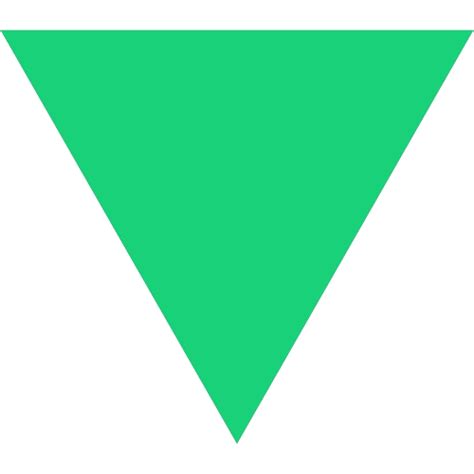 Inputtip