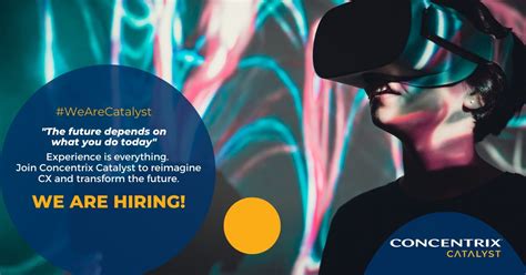 Salesforce Hiring Santanu Boral ☁