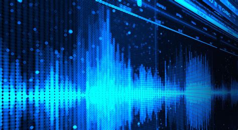 Isc East Session Preview See And Hear The Potential Of Audio