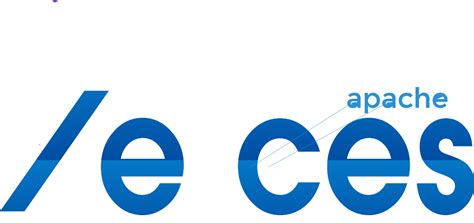 1password Logo Download In Svg Vector Or Png File Format