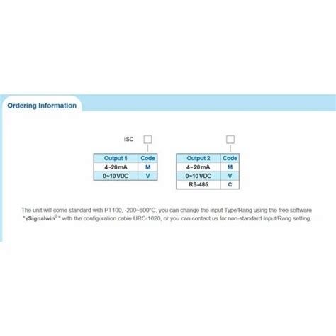 V Dc Signal Isolator Converter For Industrial At Unit In Mumbai