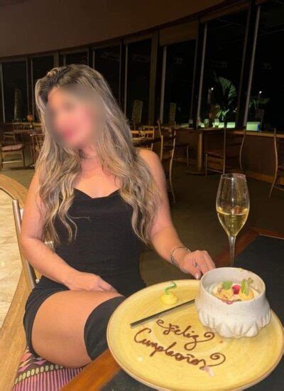 Contactos Chicas Escorts En C Rdoba