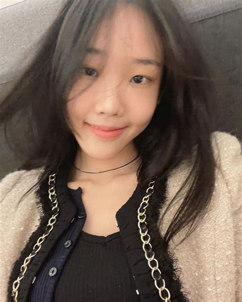 Oh Ha Nee Picture Hancinema