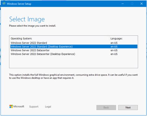 Upgrade Windows Server 2019 To 2022 Via Idrac Techdirectarchive