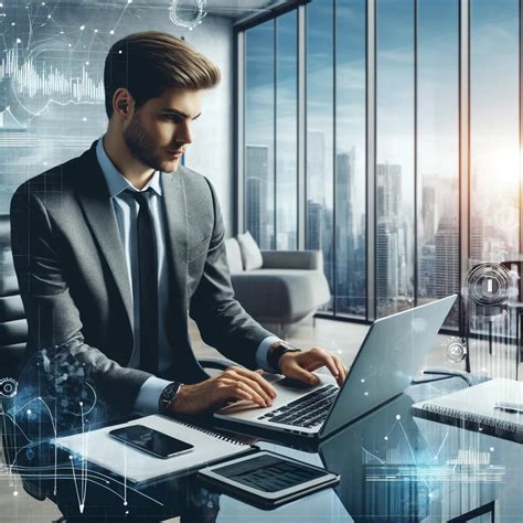 difference between residential ip proxy and data center proxy explained