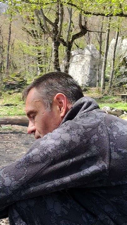 бардовскиепесни Фестиваль Бардовской песни Youtube