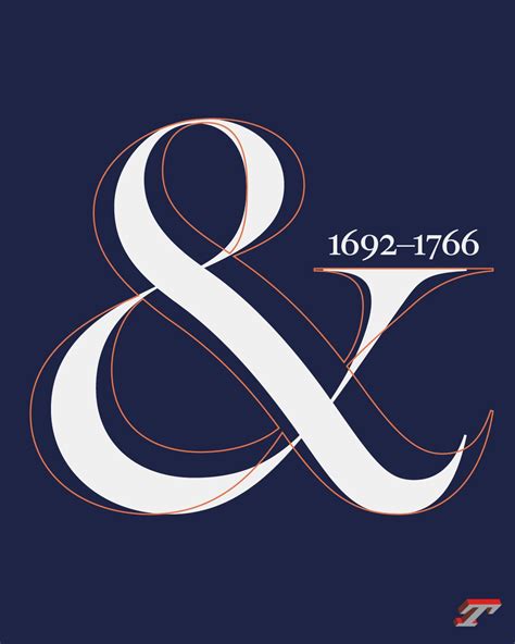 Typefaces Fonts Glyphs Typography Logotype Typedesign Typedesigner Lettering