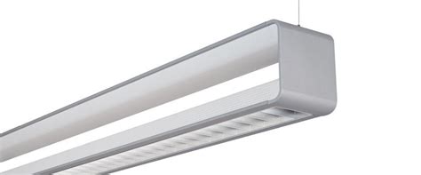 fagerhult openbox beta pendant light delight singapore delight