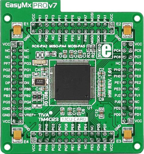 Instantly Capture And Preserve Critical Data When Power Is Interrupted Thanks To The FM V And