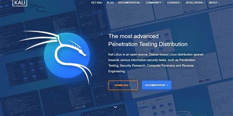 the 8 best free cybersecurity tools to keep you safe as a remote worker