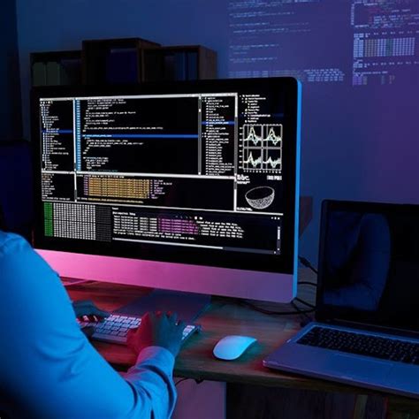 Codefortheweb Pyhon
