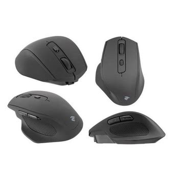 Компьютерные мыши 2E Gaming - ROZETKA | Купить компьютерную мышку 2E ...