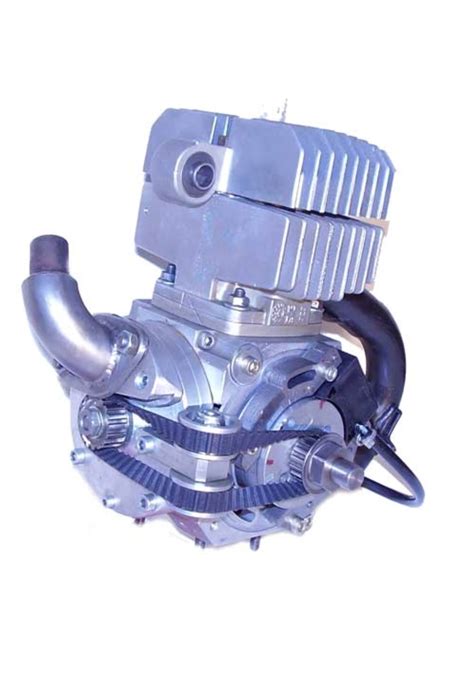 Eses Works Engine Tuner Page 754