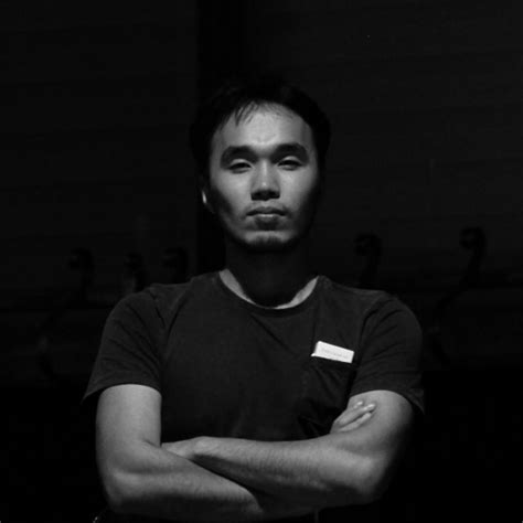 Гэр бүлийн хүчирхийлэл үйлдэх гэмт хэрэгт хязгаарлалт тогтоох таслан сэргийлэх арга хэмжээ авч