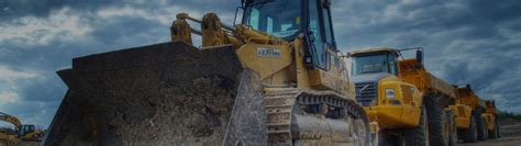 Mass Hoisting License Continuing Education And Training