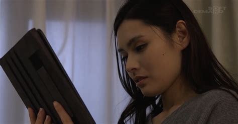 Sdmu 613 Sodロマンス原作薄刃紫翠エリートol調教日誌アナルの快感に奴隷堕ち Av昆凌終於被兩穴插入了！ Dmm