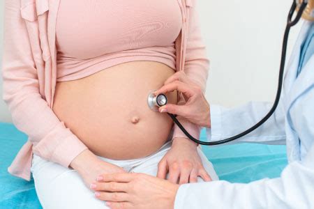2019 Ob Gyn CPT Codes Buckle Up For Dozens Of Changes