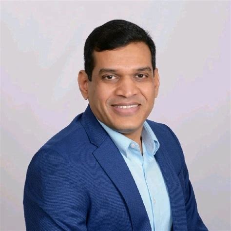 Vikas Kulkarni Us Bank Linkedin