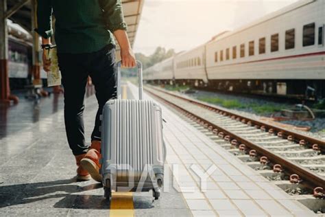 데일리 이론저론 혼자 기차 두 자리 예매하면 개념 없는 건가요 이론論저론論 기차표예매기차표예매기차표발권기차좌석기차좌석예매기차예매기차표예약승차권