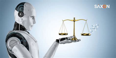 Ai In Law Firms Reshaping The Legal Profession
