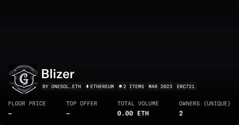 Opengraph Imagets 29191140