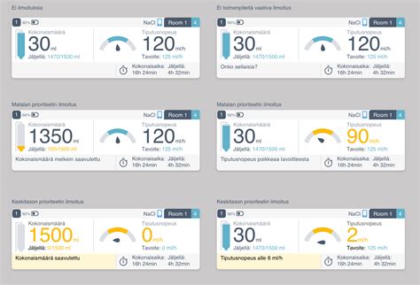 Juho Paaso Rantala Ui Designs 2022 Juho Paaso Rantala Ui Designs 2022