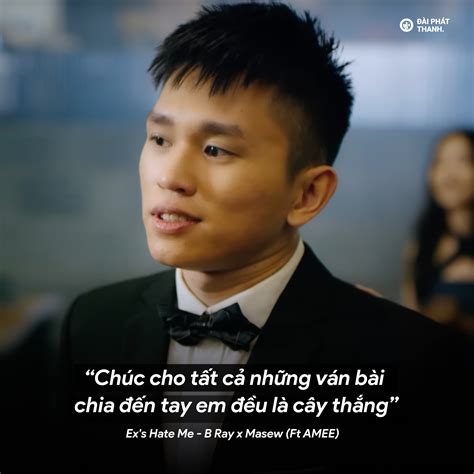 Nguyen Gia Huy
