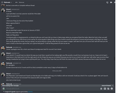 fake and false java developer rationale report section maxcheaters