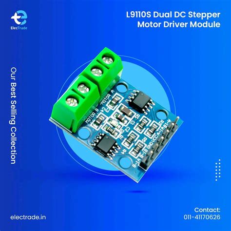 Electrade By Hatchnhack On Linkedin Dcmotor Motor Electrade Electronics Arduino
