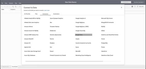 Implementing Oauth In Tableau Server And Cloud A Step By Step Guide