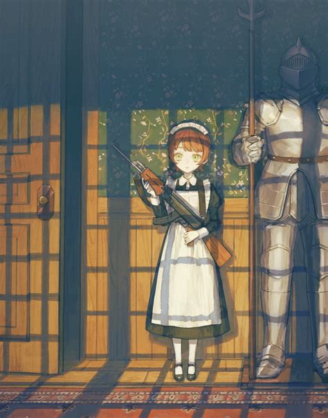 When You See Your Customizable Character In A Cutscene 9GAG