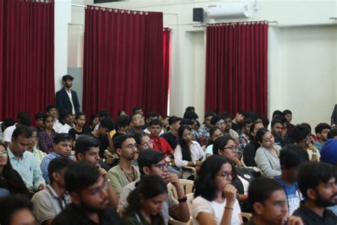 gallery acm at aissms ioit