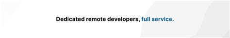 ded linkedin