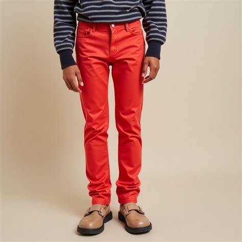 Hot Pants Image Stable Diffusion Online