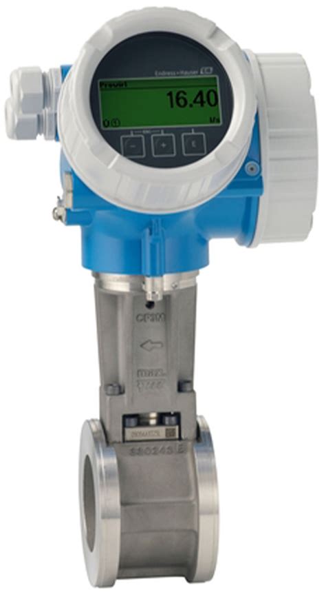 Flow Meter Sensor Hsn Code At Caitlyn Lavater Blog