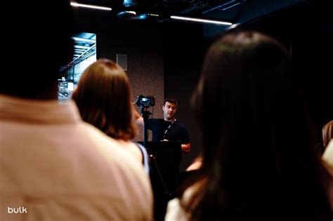 Kicked Off The H1 Update With Some Exciting Logistics Milestones Here