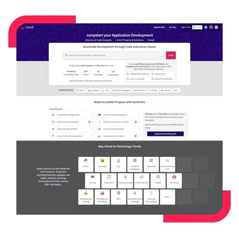 Open Weaver Office Photos