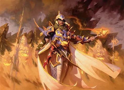 Felothar Dawn Of The Abzan Commander Edhrec