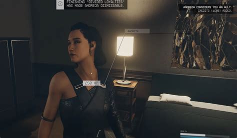 Sarah Or Andreja In Starfield Whom To Choose The Nature Hero