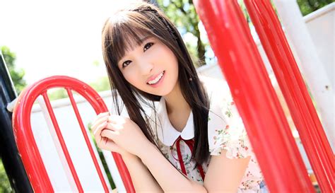 Javpics Noa Eikawa Javsubtitle Ultimate Trainer Japanese Av Idols Pornpics