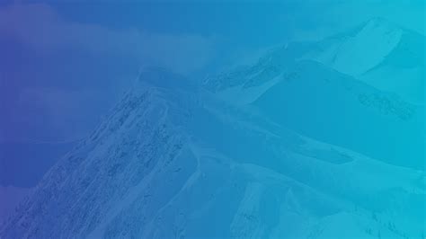 What About The Lead Time Of Iso Class 1 Cleanroom From Placing A Order