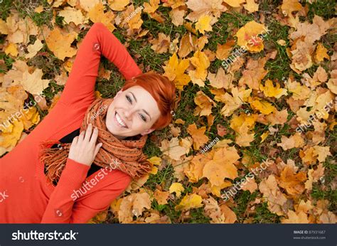 923 854 가을 건강 이미지 스톡 사진 및 벡터 Shutterstock