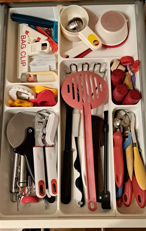 Modular Drawer Organizer Remix By Milos Download Free Stl Model Modular Drawer Organizer Remix By Milos Download Free Stl Model