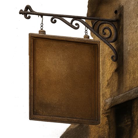 Signboard Vs Billboard Difference And Comparison