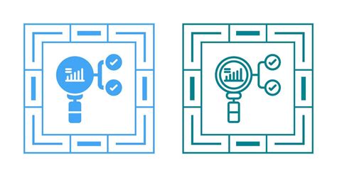 Prescriptive Analytics Vector Icon 39091569 Vector Art At Vecteezy