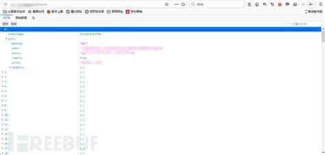springboot之actuato介绍及漏洞 springboot2 2 3解决actuator信息泄露漏洞 csdn博客