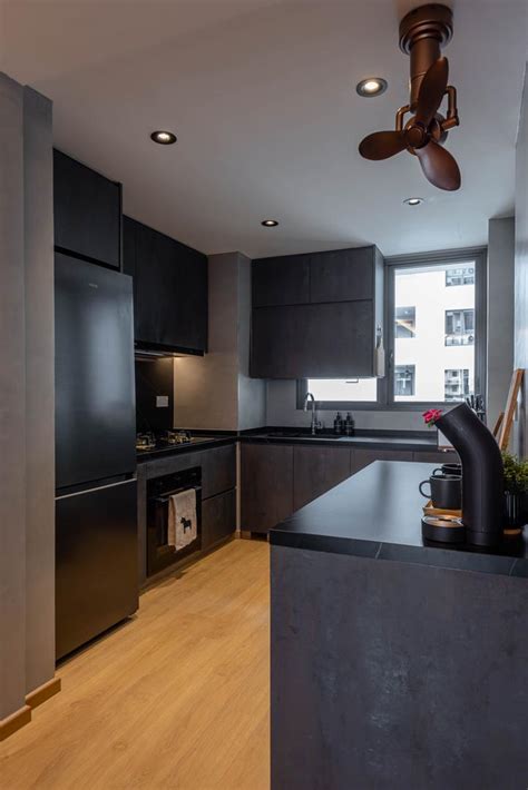 Vue 8 Residence Condo 2023 By Ciseern Qanvast